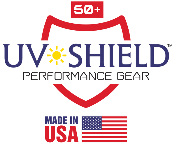 Henderson 50+ UV Shield Performance Face Shield – Henderson Aquatics ...